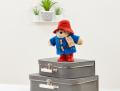 Classic Paddington Bear with Boots | Rainbow Designs - The Home of Classic Characters